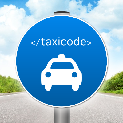 Taxis Southampton Call Us Now On 02382182183 | Southampton Minibus Taxis